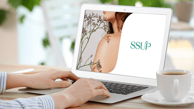 หางาน สมัครงาน งาน ตำแหน่ง Store Support (GNC), SSUP GROUP