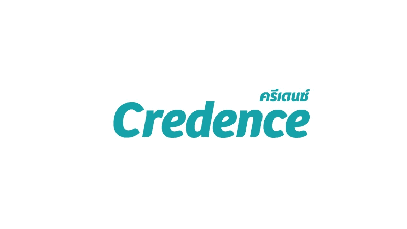 หางาน สมัครงาน งาน ตำแหน่ง Company Secretary, Credence Co., Ltd