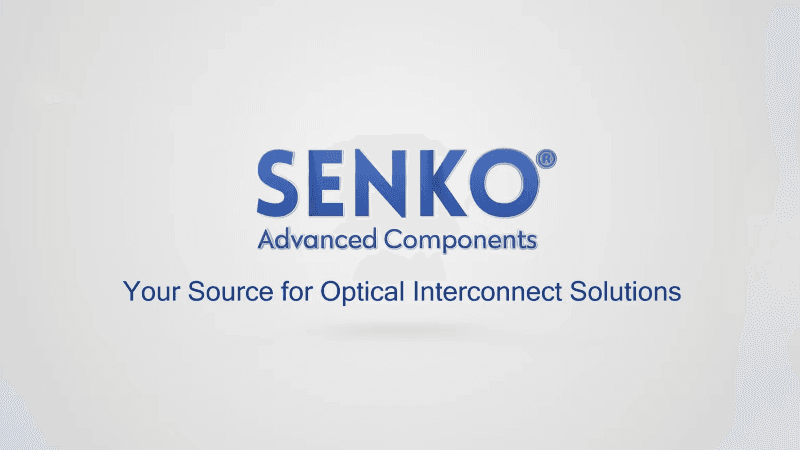 หางาน สมัครงาน งาน ตำแหน่ง Assistant Product Engineer, Senko Advanced ...