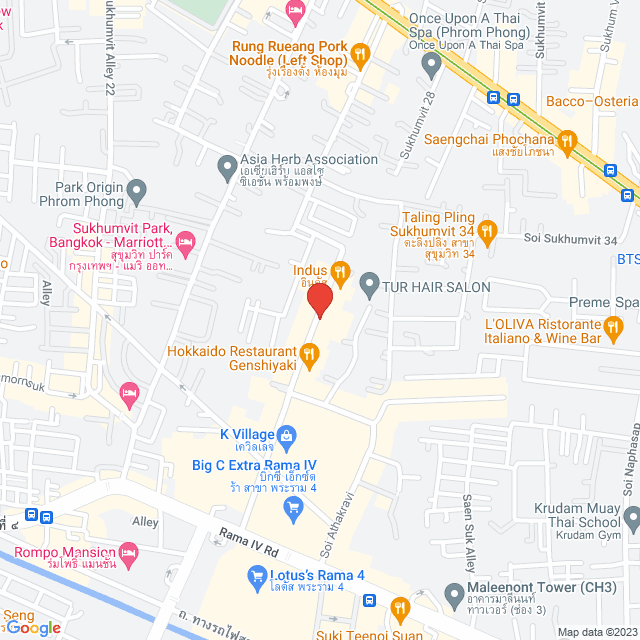 หางาน บริษัท แอลจี อีเลคทรอนิคส์ (ประเทศไทย) จำกัด ตำแหน่งงานที่เปิดรับสมัคร | JOBTOPGUN