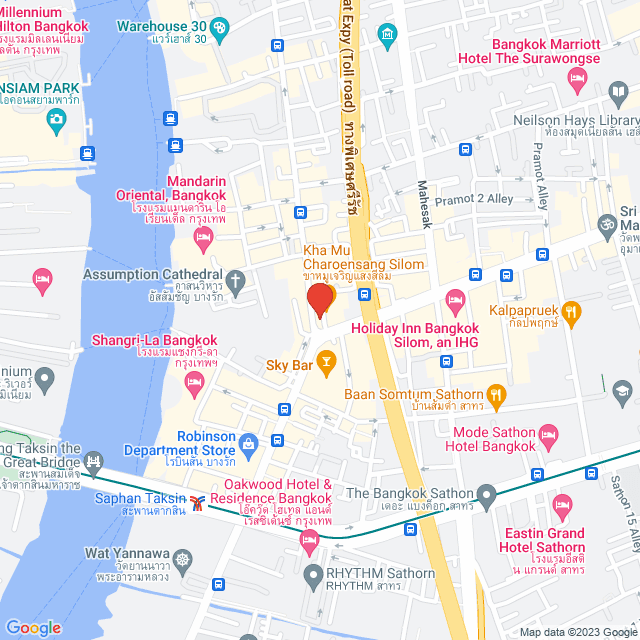 หางาน บริษัท เอเชี่ยนฮอนด้ามอเตอร์ จำกัด ตำแหน่งงานที่เปิดรับสมัคร ...