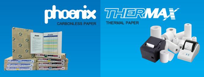 หางาน สมัครงาน งาน ตำแหน่ง นักวิเคราะห์ฐานข้อมูล ฝ่ายไอที, Oji Paper ...