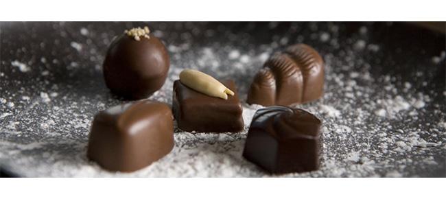 หางาน สมัครงาน งาน ตำแหน่ง Commis Chef Hot / Cold Kitchen (Hybrid ...