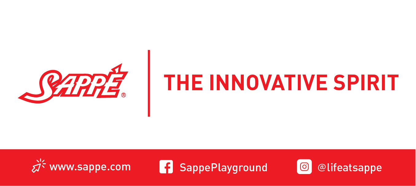 Photos and videos of Sappe Public Company Limited | JOBTOPGUN