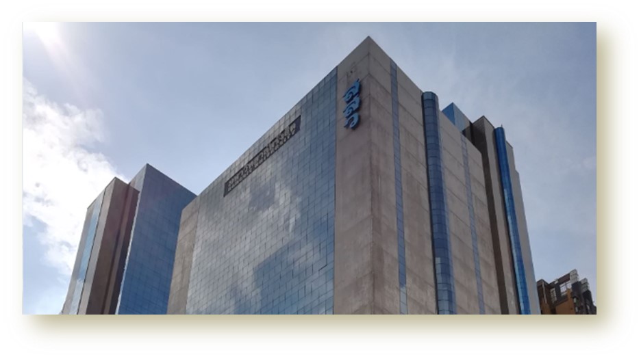 หางาน สมัครงาน งาน ตำแหน่ง ผู้ช่วยผู้จัดการส่วนกฎหมาย (Assistance ...