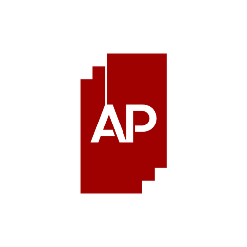 หางาน สมัครงาน งาน ตำแหน่ง Construction Project Manager (Condo), AP ...