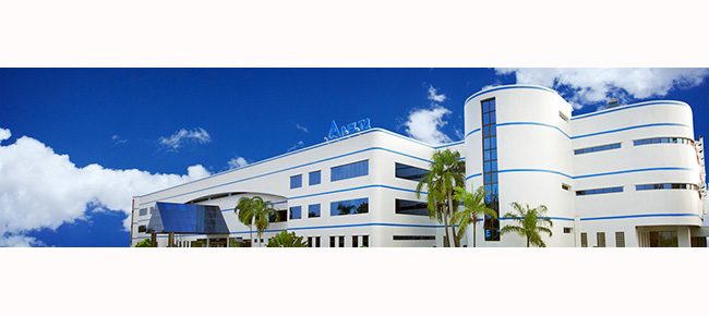 หางาน สมัครงาน งาน ตำแหน่ง Senior Electrical Engineer (ฺBase Wellgrow ...