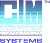 Photos and videos of CIM Systems (Thailand) Co.,Ltd. | JOBTOPGUN