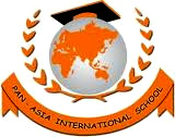 หางาน Pan-Asia International School (PAIS) ตำแหน่งงานที่เปิดรับสมัคร ...