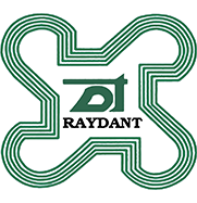 หางาน บริษัท เรย์แด้นท์ อินเตอร์เนชั่นแนล จำกัด ตำแหน่งงานที่เปิดรับ ...