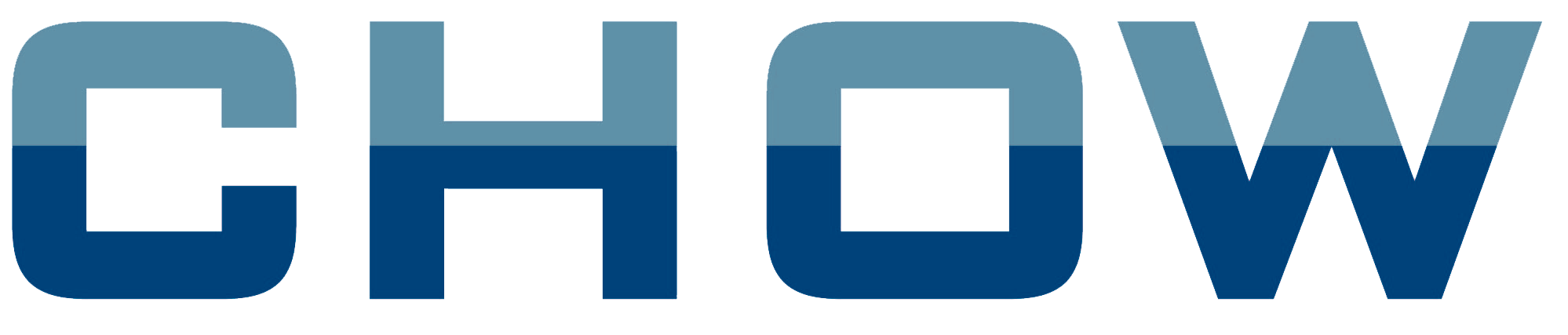 หางาน สมัครงาน งาน ตำแหน่ง เจ้าหน้าที่ขายอาวุโส-ผู้จัดการขาย (Senior ...