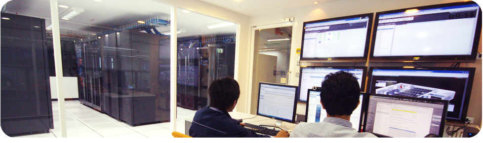 หางาน สมัครงาน งาน ตำแหน่ง IT Application Support (ประจำโรงพยาบาล ...