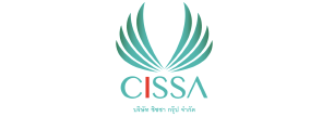 หางาน สมัครงาน งาน ตำแหน่ง ผู้จัดการฝ่ายจัดซื้อ, CISSA GROUP CO.,LTD