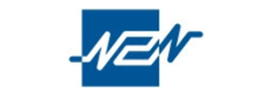 หางาน สมัครงาน งาน ตำแหน่ง Software Engineer, N2N Global Solutions Limited