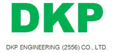 หางาน DKP ENGINEERING (2556) COMPANY LIMITED ตำแหน่งงานที่เปิดรับสมัคร ...