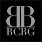 หางาน BCBG ตำแหน่งงานที่เปิดรับสมัคร | JOBTOPGUN