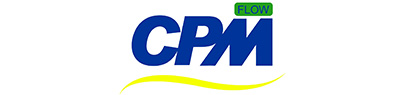 หางาน CPM Engineering Center Co., Ltd. (ซ้ำ) ตำแหน่งงานที่เปิดรับสมัคร ...