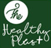 หางาน The Healthy Plus Co.,Ltd. ตำแหน่งงานที่เปิดรับสมัคร | JOBTOPGUN