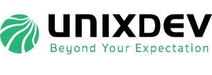 หางาน UnixDev Co.,Ltd. ตำแหน่งงานที่เปิดรับสมัคร | JOBTOPGUN