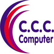 หางาน ร้าน CCC Computer ตำแหน่งงานที่เปิดรับสมัคร | JOBTOPGUN