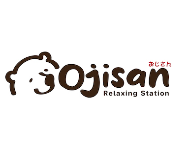 หางาน UB Source Co., Ltd ตำแหน่งงานที่เปิดรับสมัคร | JOBTOPGUN