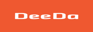 Apply jobs at DEEDA CARE (THAILAND) CO., LTD. | JOBTOPGUN
