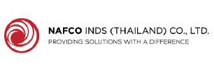หางาน NAFCO INDS (THAILAND) CO.,LTD ตำแหน่งงานที่เปิดรับสมัคร | JOBTOPGUN