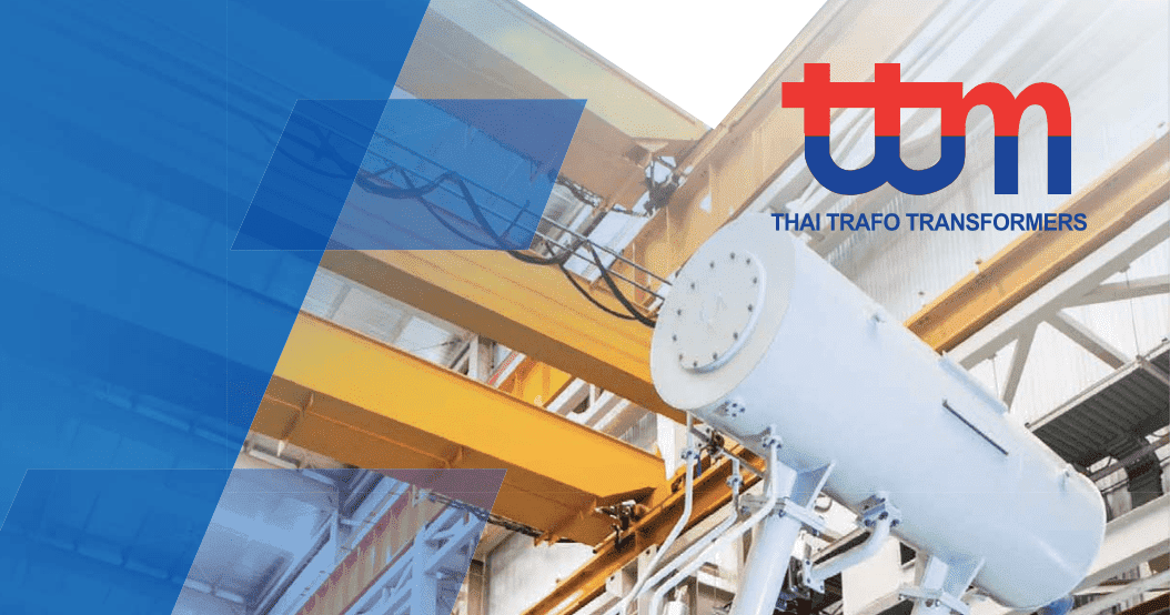 หางาน สมัครงาน งาน ตำแหน่ง ผู้จัดการฝ่ายบัญชี ,THAI TRAFO MANUFACTURING ...