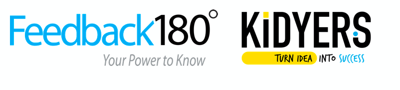 หางาน บริษัท ฟีดแบค 180 จำกัด ตำแหน่งงานที่เปิดรับสมัคร | JOBTOPGUN