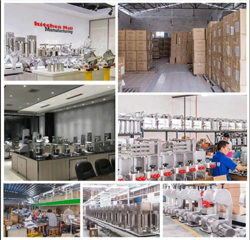 หางาน สมัครงาน งาน ตำแหน่ง ผู้จัดการฝ่ายบัญชีและการเงิน, TIP IMPORT ...