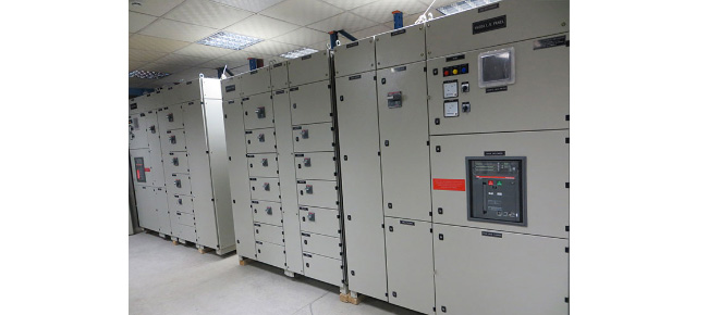 หางาน สมัครงาน งาน ตำแหน่ง พนักงานการเงิน ,AMPLE RESOURCES COMPANY LIMITED