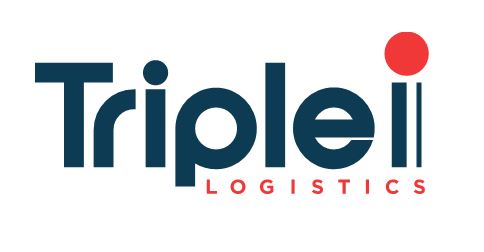 หางาน สมัครงาน งาน ตำแหน่ง เจ้าหน้าที่ฝ่ายสื่อสารองค์กร, Triple i ...