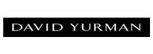 หางาน David Yurman ตำแหน่งงานที่เปิดรับสมัคร | JOBTOPGUN
