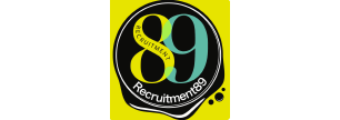 หางาน บริษัท จัดหางาน 89 (ประเทศไทย) จำกัด ตำแหน่งงานที่เปิดรับสมัคร | JOBTOPGUN