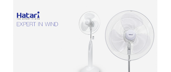 หางาน สมัครงาน งาน ตำแหน่ง เจ้าหน้าที่แอพพริเคชั่น ซัพพอร์ท ,Hatari ...