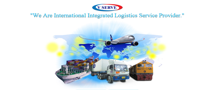 หางาน บริษัท วี-เซิร์ฟ โลจิสติกส์ จำกัด ตำแหน่งงานที่เปิดรับสมัคร ...