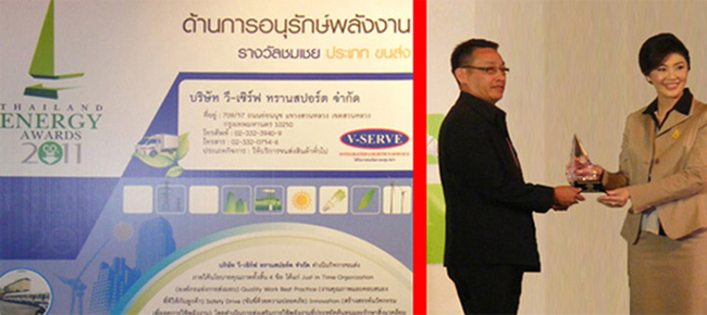 หางาน บริษัท วี-เซิร์ฟ โลจิสติกส์ จำกัด ตำแหน่งงานที่เปิดรับสมัคร ...