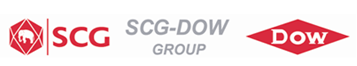 รีวิวการทํางาน บริษัท Dow AgroSciences (Thailand) Ltd. (บริษัทในเครือSCG-Dow Group) แชร์ ...