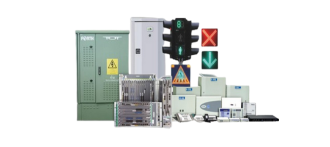 หางาน บริษัท ฟอร์ท คอร์ปอเรชั่น จำกัด (มหาชน) ตำแหน่งงานที่เปิดรับสมัคร ...