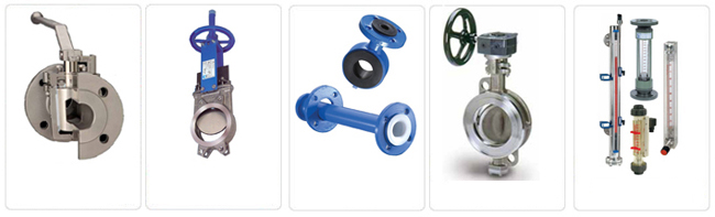 หางาน บริษัท ฮีลูเคเบิ้ล (ประเทศไทย) จำกัด ตำแหน่งงานที่เปิดรับสมัคร ...