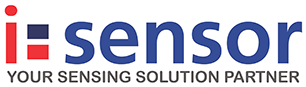 หางาน สมัครงาน งาน ตำแหน่ง Sales Engineer, Isensor Co.,Ltd.