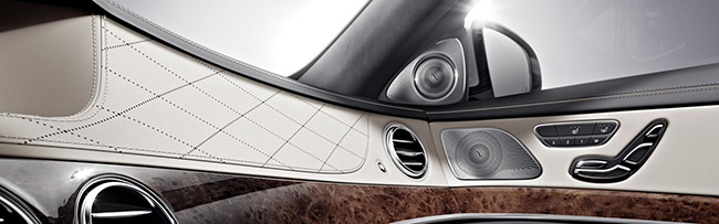 หางาน FORVIA Faurecia (Thailand)/Faurecia Interior Systems (Thailand ...