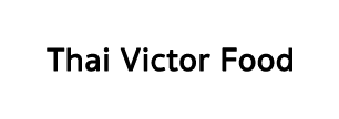 หางาน Thai Victor Food Co.,Ltd ตำแหน่งงานที่เปิดรับสมัคร | JOBTOPGUN