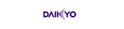Job Openings at Daikyo Corporation (Thailand) Ltd. - Positions ...
