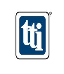 รีวิวการทํางาน บริษัท TTI Electronics Asia Pte Ltd ทีทีไอ ...