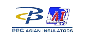 รีวิวการทํางาน บริษัท บริษัท พีพีซี เอเชียน อินซูเลเตอร์ จำกัด แชร์ ...