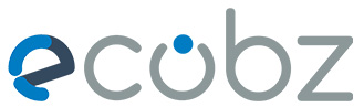 Apply jobs at Ecobz Co., Ltd. | JOBTOPGUN