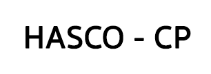 รีวิวการทํางาน บริษัท บริษัท ฮาสโก้ - ซีพี จำกัด แชร์ประสบการณ์ทำงาน สวัสดิการ