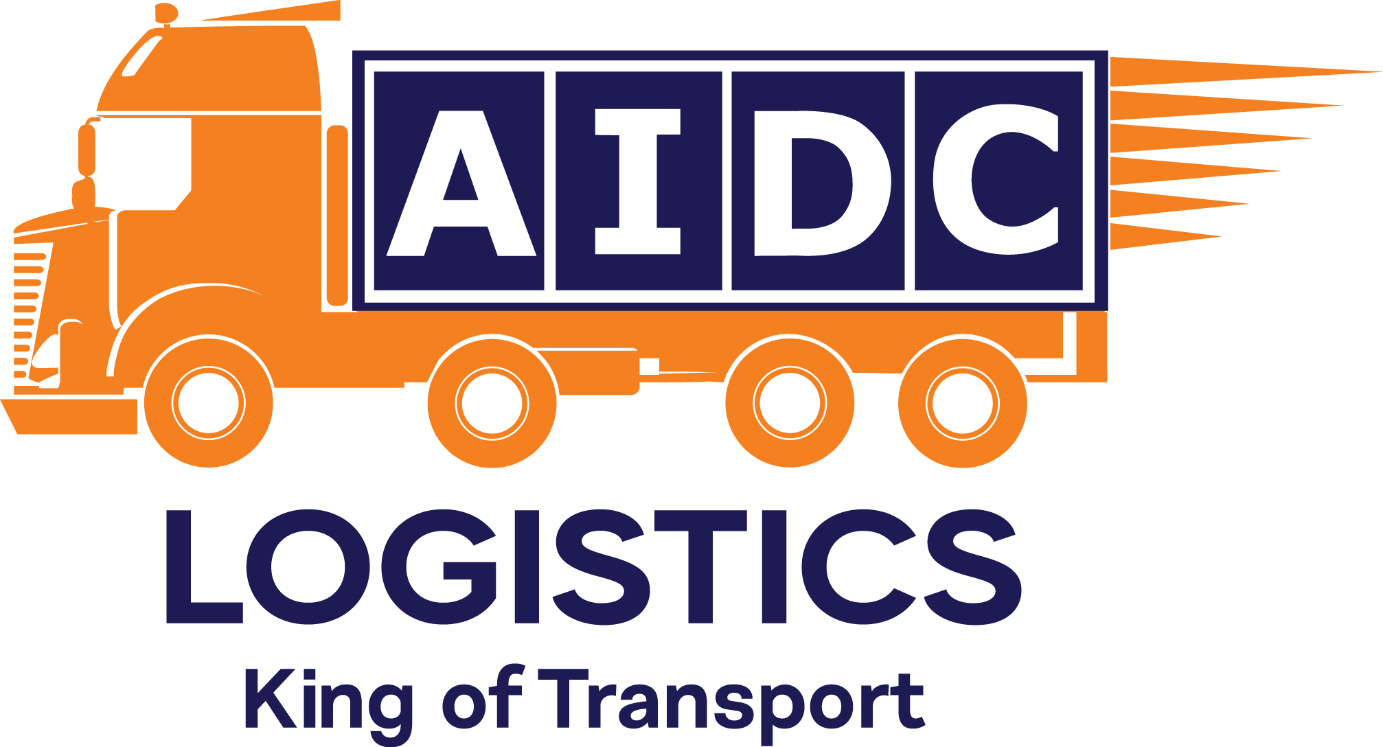 Job Openings at AIDC LOGISTICS SOLE CO., LTD - Positions Currently ...