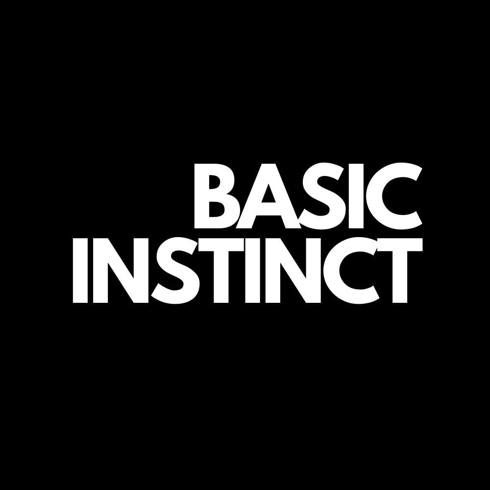 Apply jobs at Basic Instinct | JOBTOPGUN
